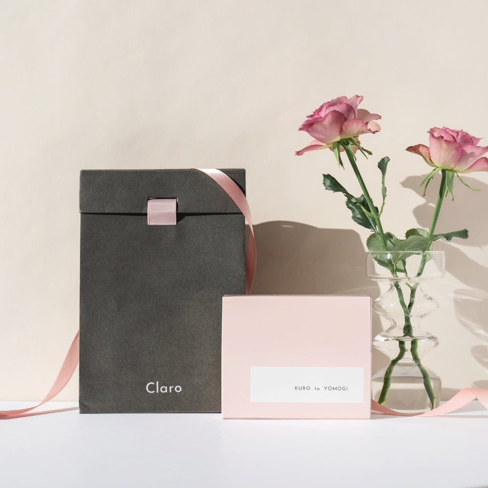 Collections – Claro Online Store